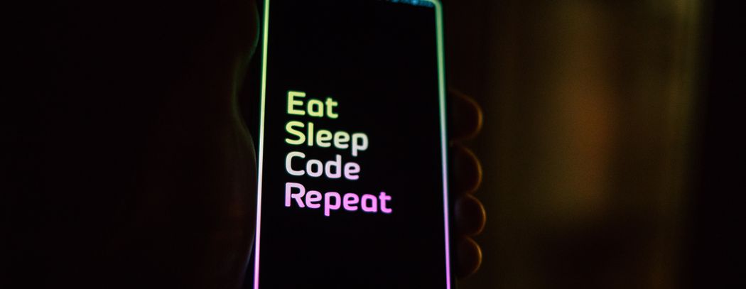 How long does it take to learn c++? A breakdown.