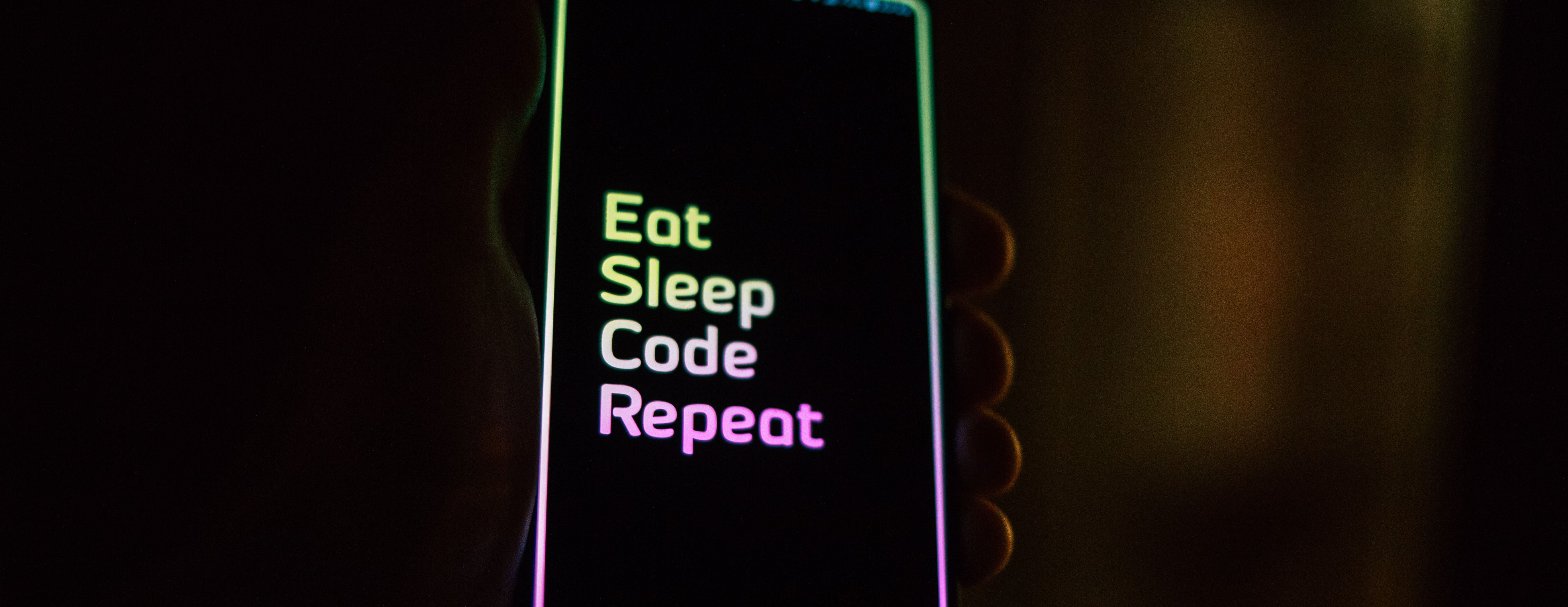 How long does it take to learn c++? A breakdown.