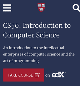 Best places to learn coding free [2021]