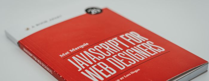 What should I learn after Javascript?