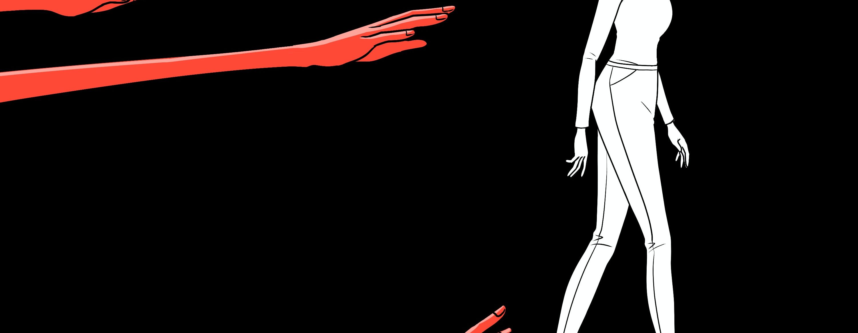 Programming Myths To Avoid