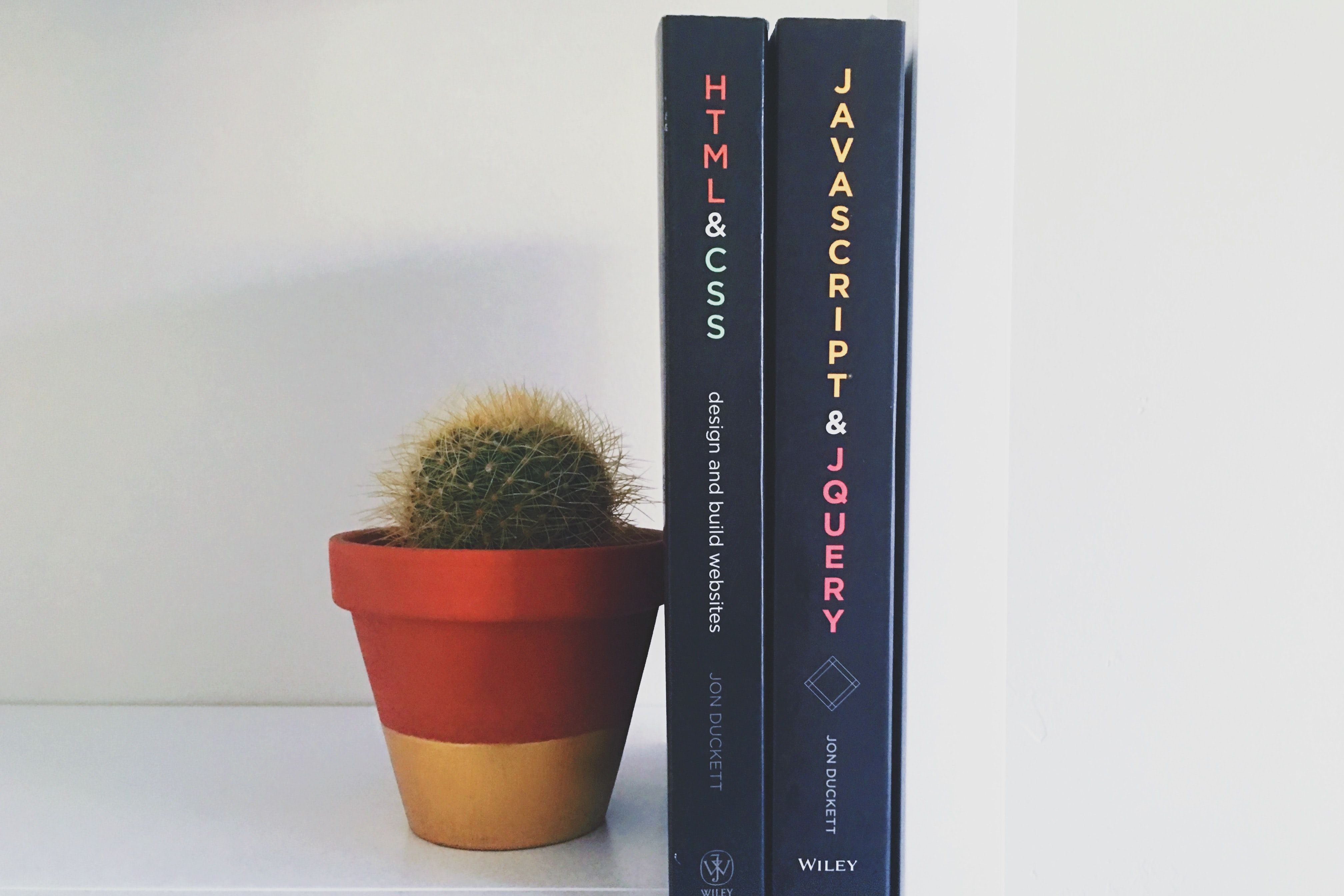 LifeTechPsych — Page 1 of 2