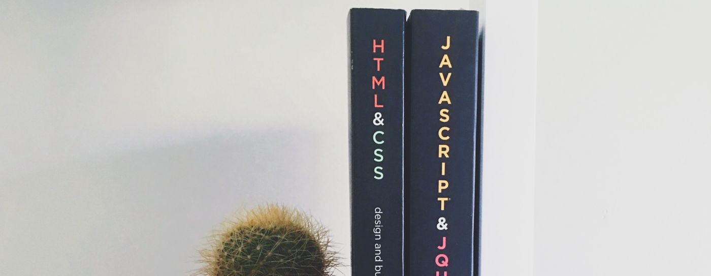 Should I learn HTML before JavaScript?