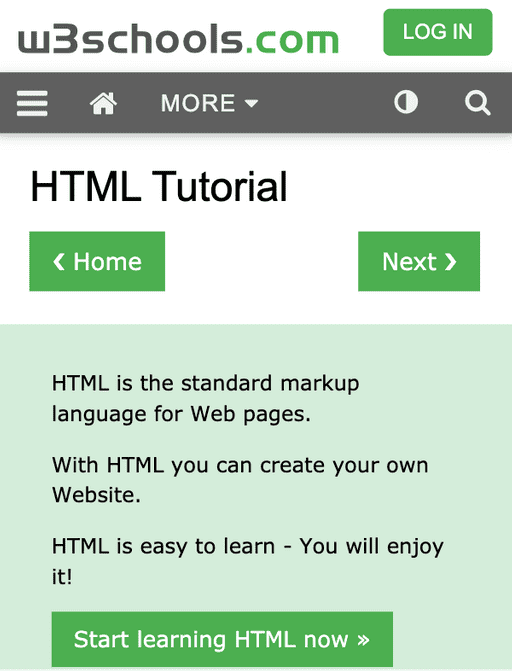 Best places to learn coding free [2021]