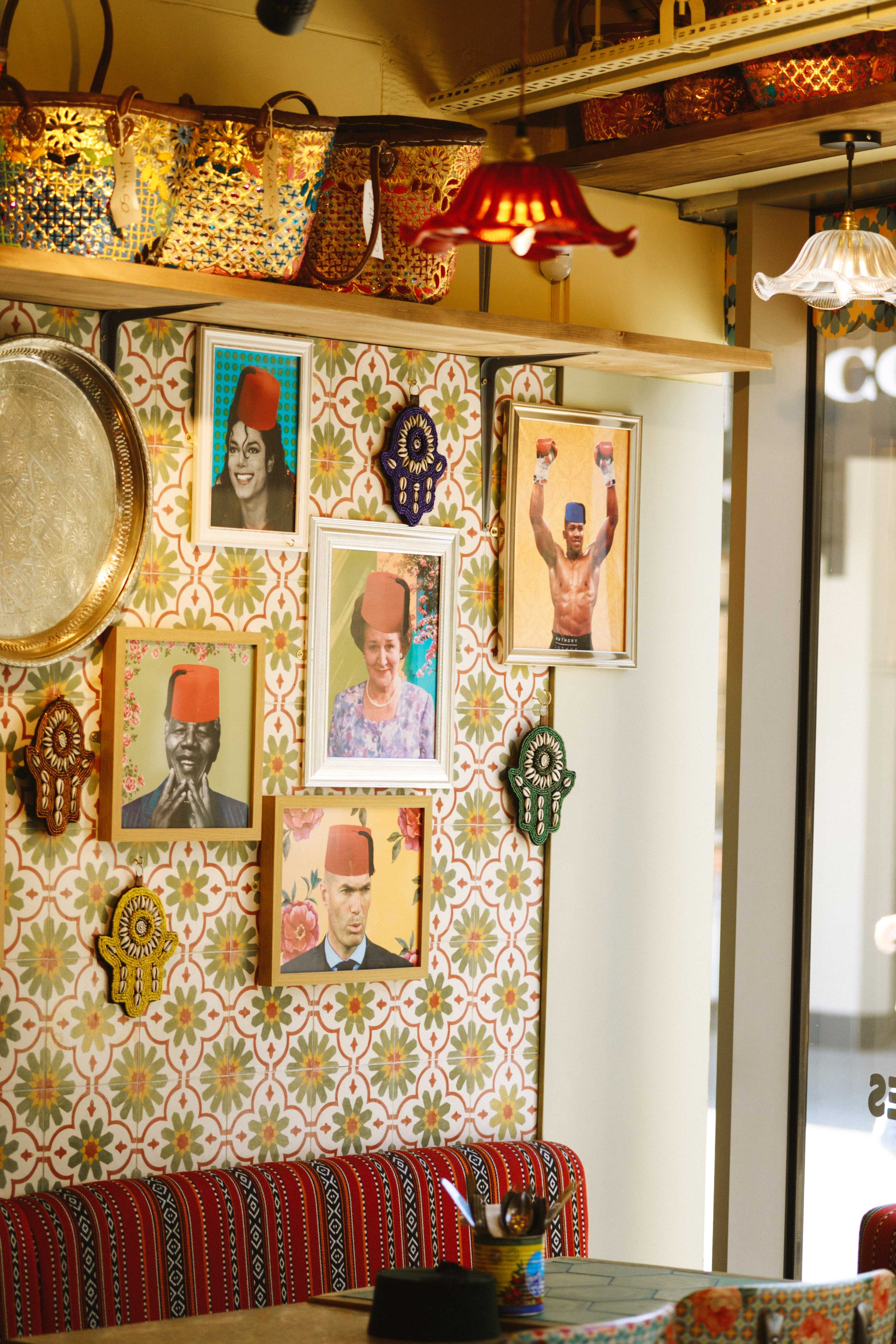 Should I learn HTML before JavaScript?